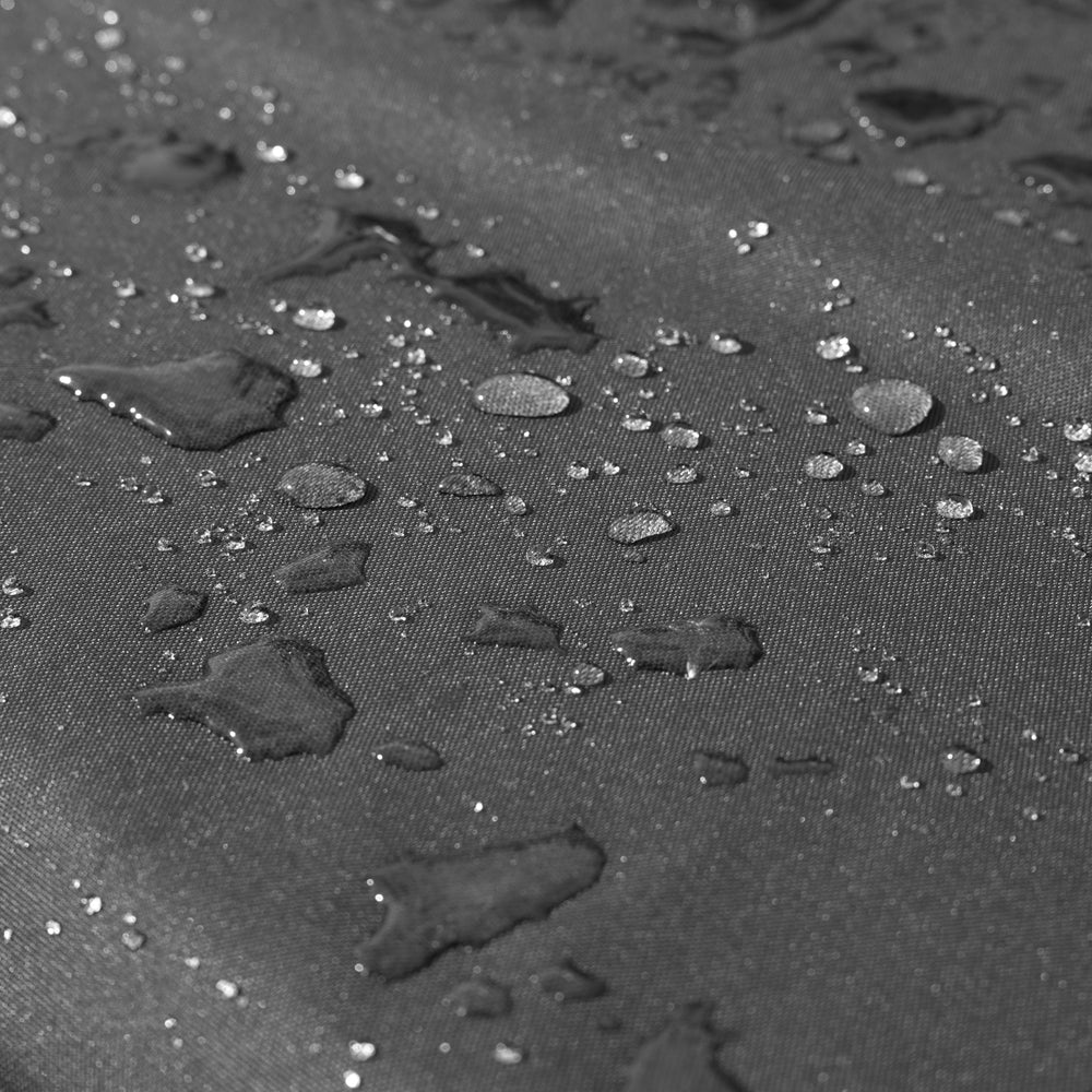 Otto Wilde - Cover 24 inch module. Vandaag voor 15:00 besteld, morgen ...