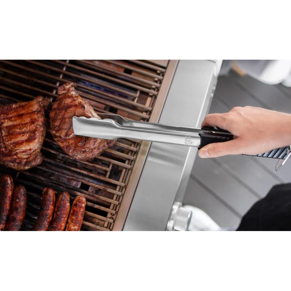 Otto Wilde - Basis set. Vandaag voor 15:00 besteld, morgen in huis!